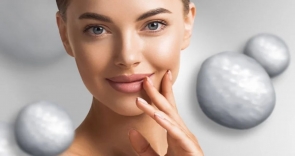 Medifacial Exosomes Treatment - Βίλλυ Ροδοπούλου